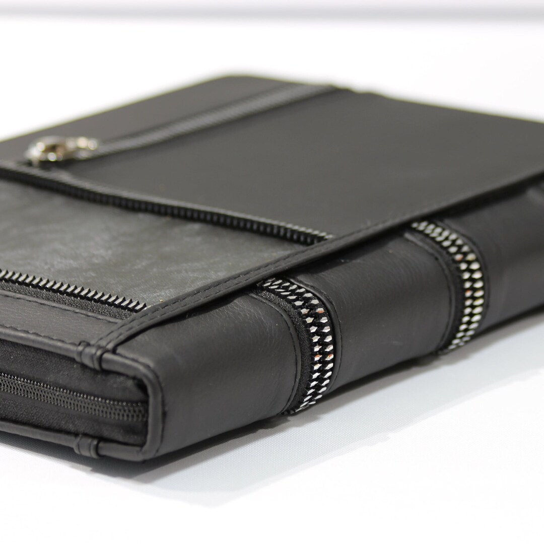 Lenovo Yoga Book Case 9i 2-in-1 Dual Screen Case OLED Touch Case Yoga ...