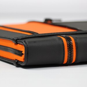 Supernote A6 X2 Nomad Case Book Supernote A6 X2 Case Supernote Nomad ...