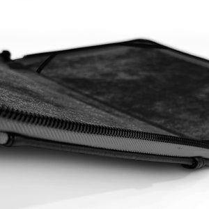 Supernote A6 X2 Nomad Case Book Supernote A6 X2 Case Supernote Nomad ...