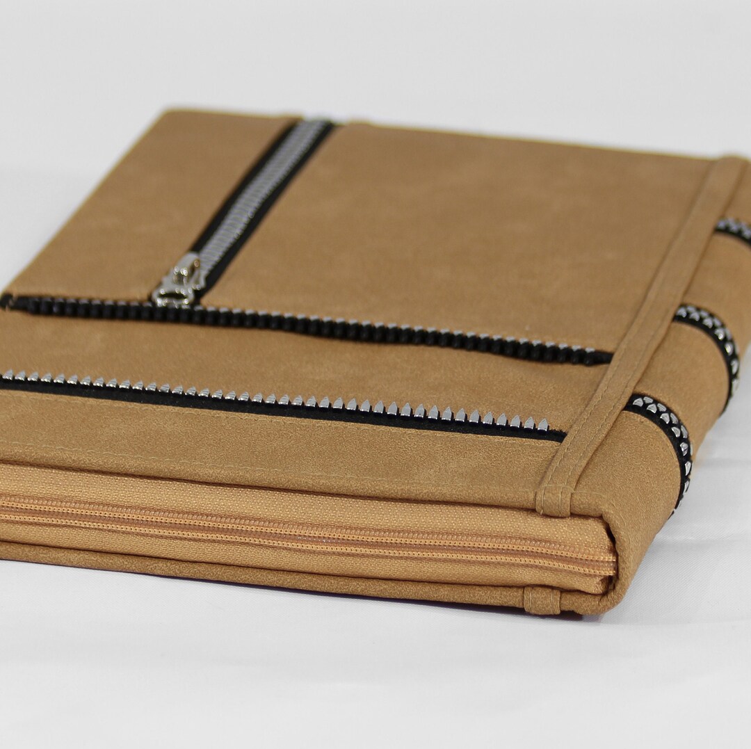 16" Galaxy Book 4 Pro 360 Case Galaxy Book 4 Ultra Case 15.6" Galaxy ...