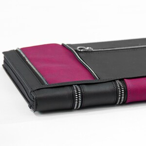 Asus ROG Strix Flow X13 Laptop Case ROG Flow Z13 2023 Laptop Case Rog ...