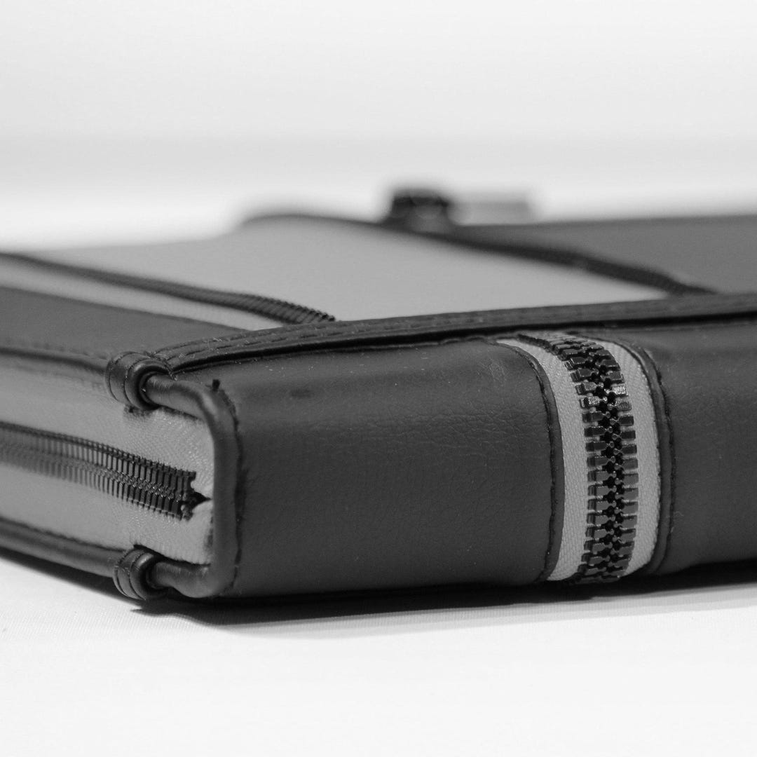 New Supernote A5X 2 Manta Case Book Supernote A5x2 Case Supernote Manta ...