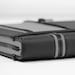 New Supernote A5X 2 Manta Case Book Supernote A5x2 Case Supernote Manta ...