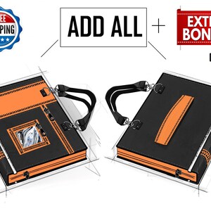 Asus Laptop Case Asus Zenbook Pro 14 Duo S 13 Flip Vivobook Pro 16 ...