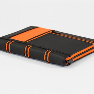 Supernote A6 X2 Nomad Case Book Supernote A6 X2 Case Supernote Nomad ...