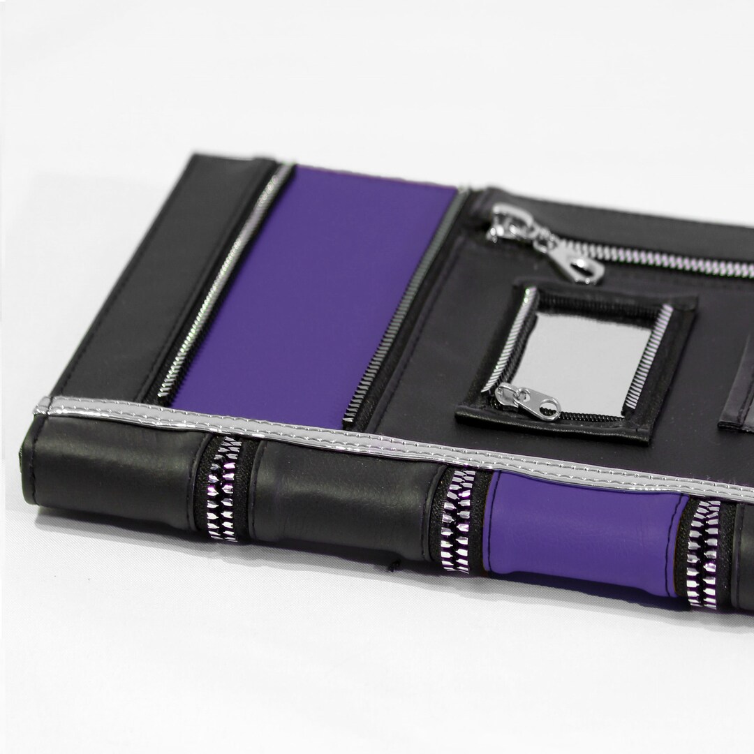 Supernote A6x Case Book Supernote A5x Case Supernote Folio Case ...