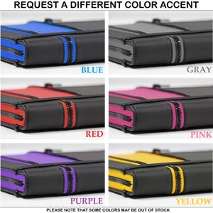 Onexplayer X1 Case One X Player X1 Mini Orange Protective Bag G1 for ...