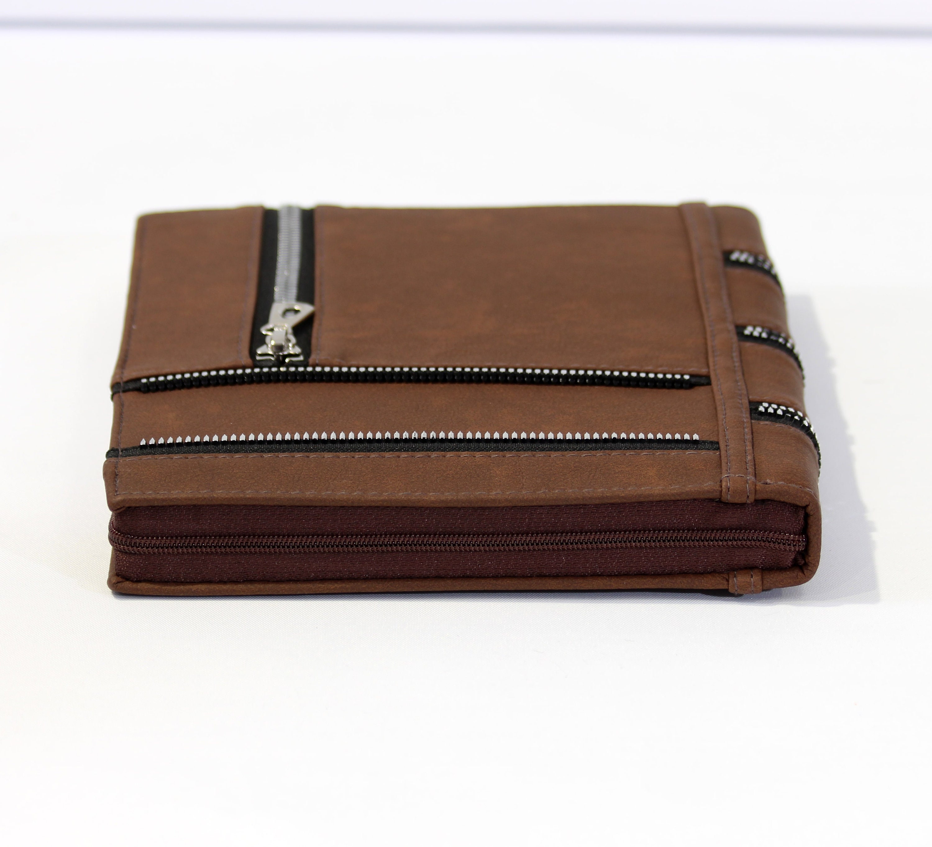 Supernote A6x Case Book Supernote A5x Case Supernote Folio - Etsy UK