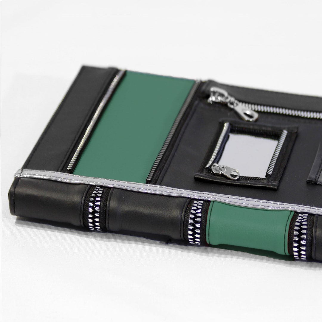 Samsung Galaxy TAB S9 Book Case Galaxy TAB Cover Galaxy TAB A7 Case ...