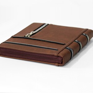 Dell XPS 13 Plus Laptop Case Dell Precision 14 Dell Latitude Laptop ...