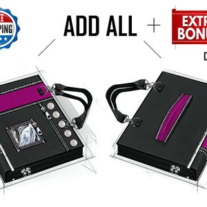 Asus ROG Strix Flow X13 Laptop Case ROG Flow Z13 2023 Laptop Case Rog ...