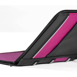 Asus ROG Strix Flow X13 Laptop Case ROG Flow Z13 2023 Laptop Case Rog ...