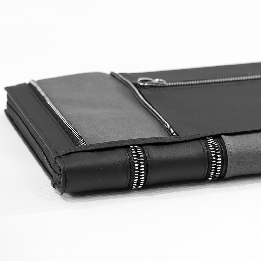 Supernote A6 X2 Nomad Case Book Supernote A6 X2 Case Supernote Nomad ...