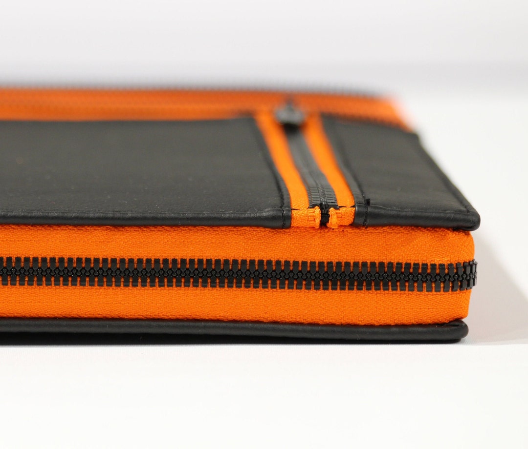 Supernote A6 X2 Nomad Case Book Supernote A6 X2 Case Supernote Nomad ...