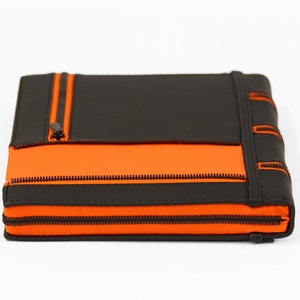 Supernote A6 X2 Nomad Case Book Supernote A6 X2 Case Supernote Nomad ...