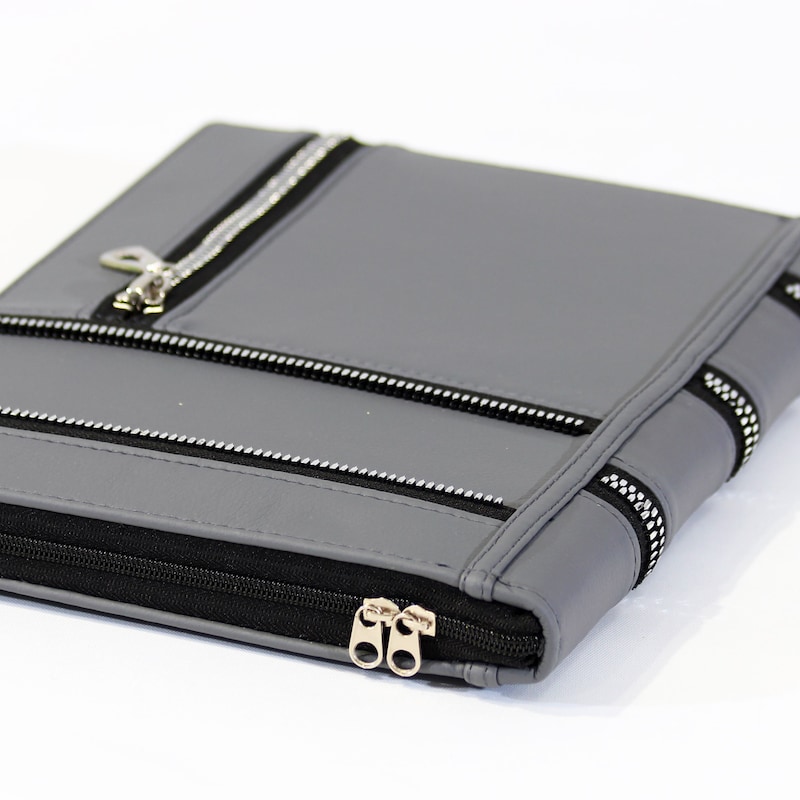 Hp Laptop 17inch Case - Etsy