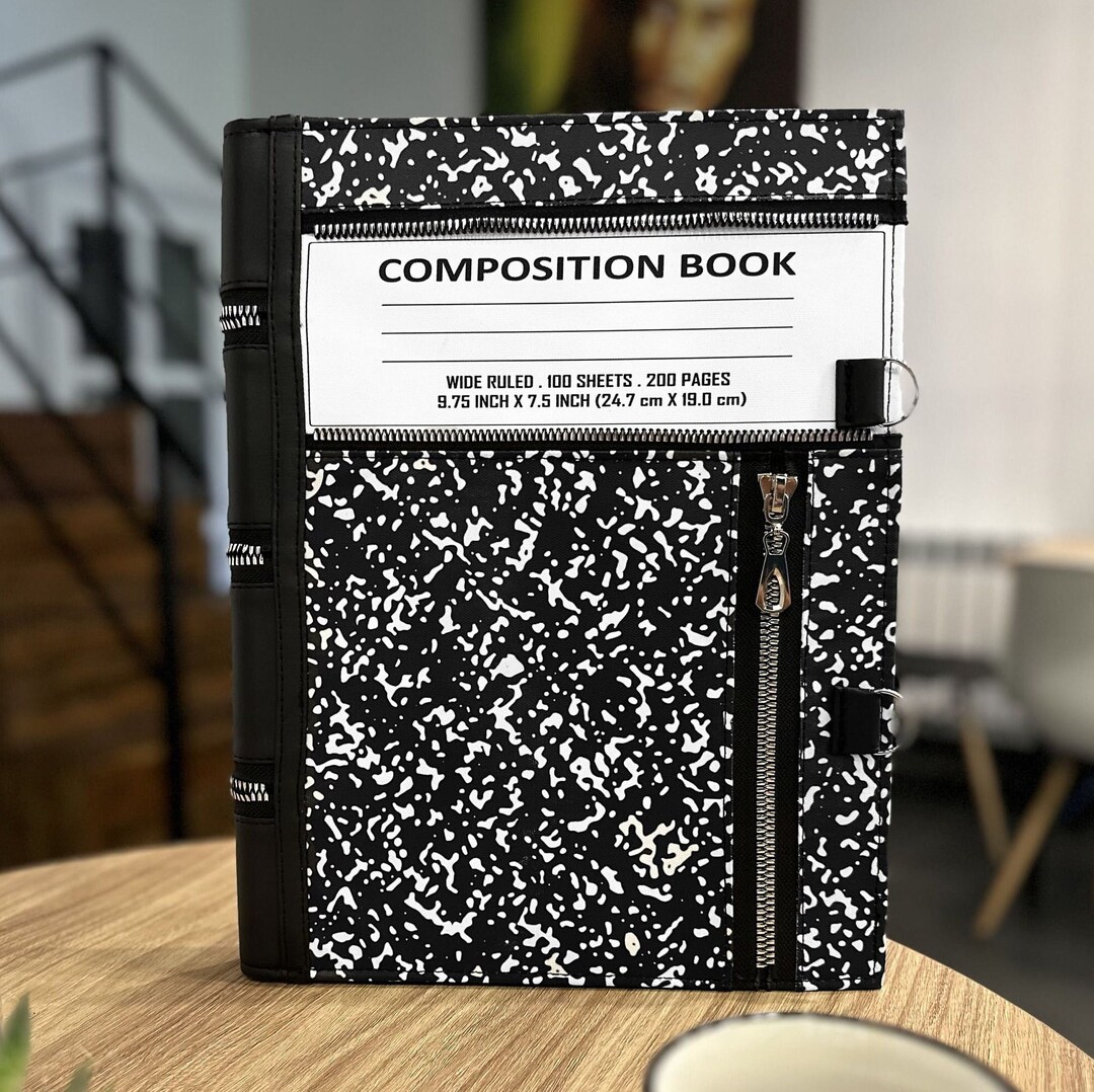Composition Surface Book Case Surface Pro X Case Pro 7 Sleeve 15 ...
