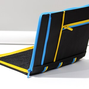 Premium Supernote Nomad Case A6x2 Case for Supernote Folio A6x ...