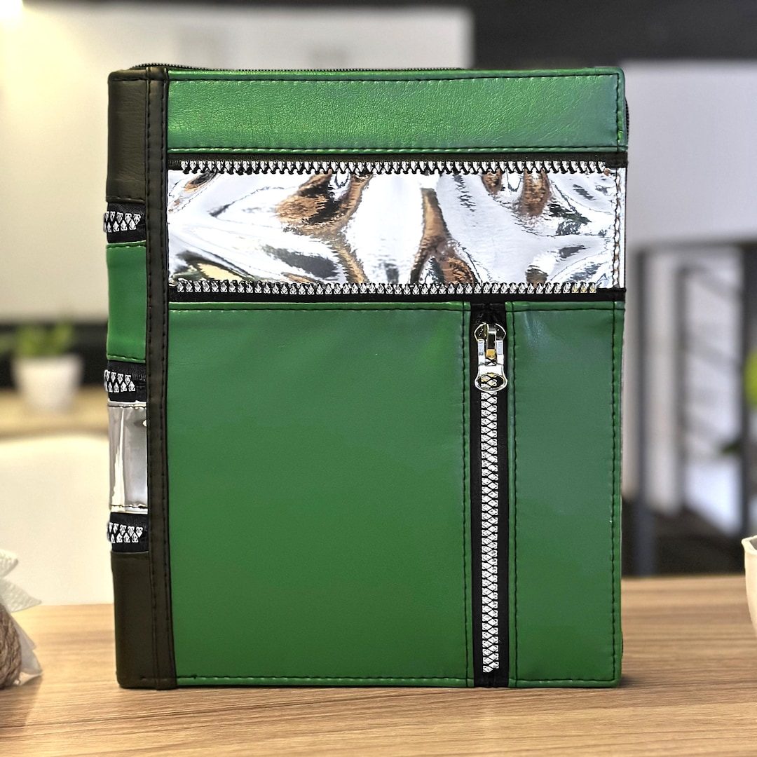 15.6" Book Inspired Laptop Case 15 Inch Laptop Hülle Old Book Laptop ...