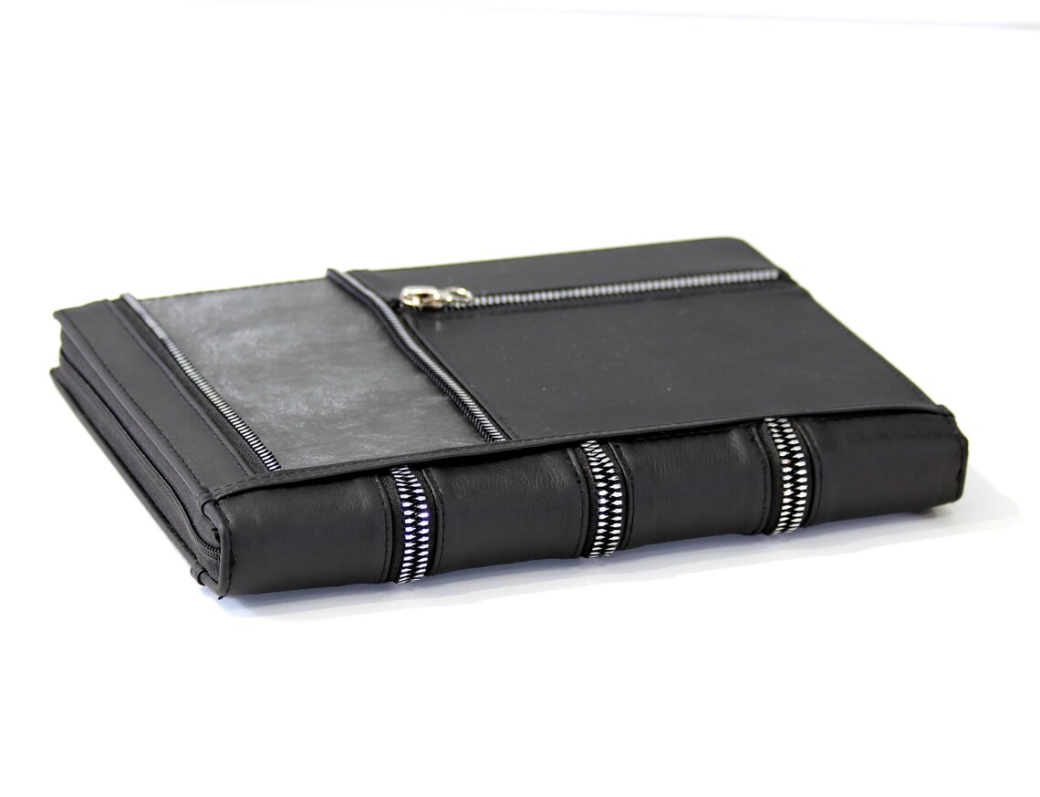 Boox Note Case Medieval Book Zippered Case Boox Note Air 2 - Etsy