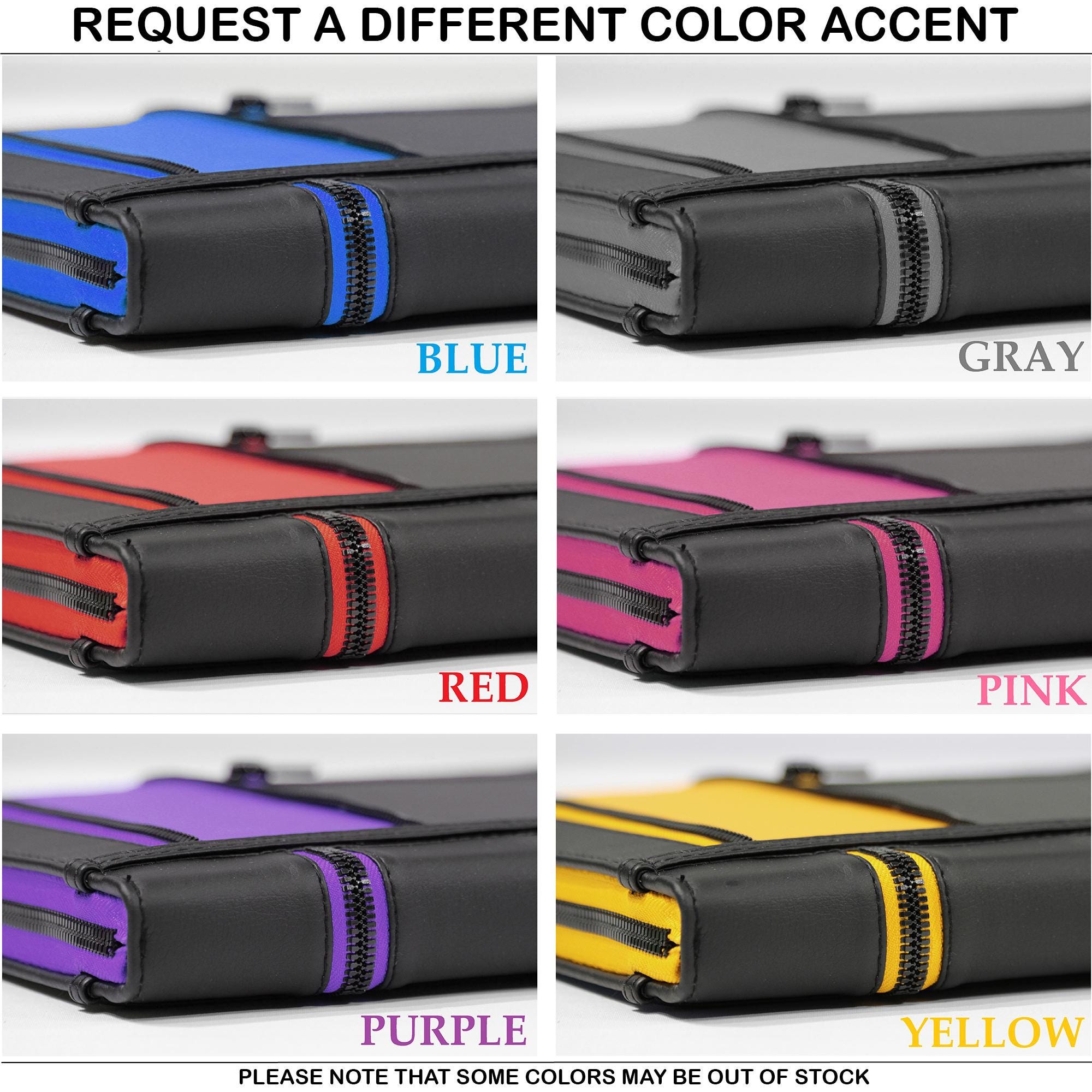 Shockproof Dell Alienware 16 Aurora Laptop Case Alienware 18 Area-51 ...