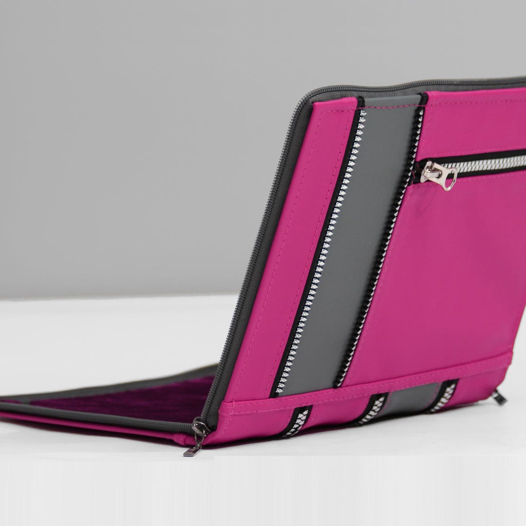 Neon Pink Galaxy Book 5 Pro 360 Laptop Case 15.6 Samsung Galaxy Book 4 ...