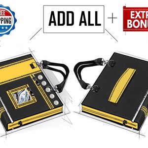 Kobo Libra 2 Case Kobo Forma Case Kobo Nia Cover Elipsa Forma Kobo ...