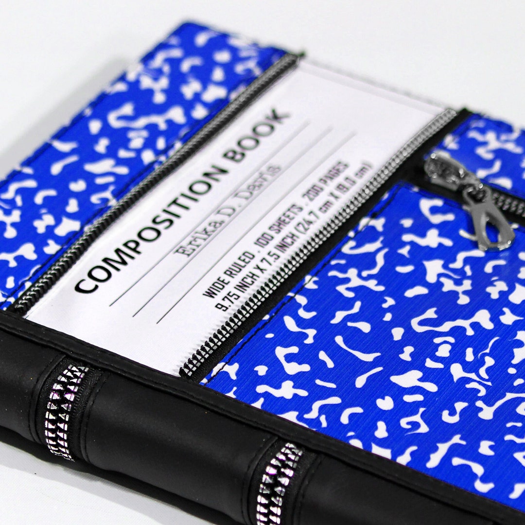 Asus Rog Flow Z13 Zenbook 14 DUO Laptop Case Asus Zenbook Pro 14 Duo S ...