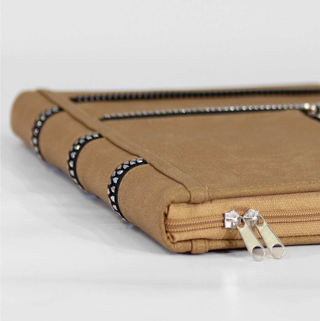 Nook Glowlight 4 Case Black Book Nook Case Nook Glowlight Plus Cover ...