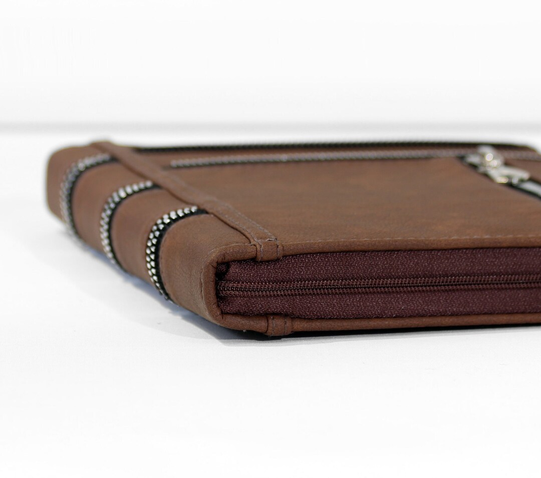 ONYX BOOX Case Brown Book Case Note Air 3 C Tab Ultra C Pro Note Air 2 ...