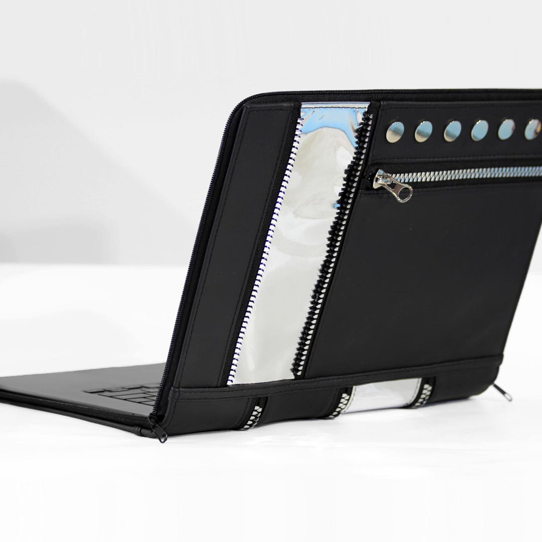 Armored Galaxy Book5 Pro 360 Case Galaxy Book 4 Ultra Case 15.6" Galaxy ...