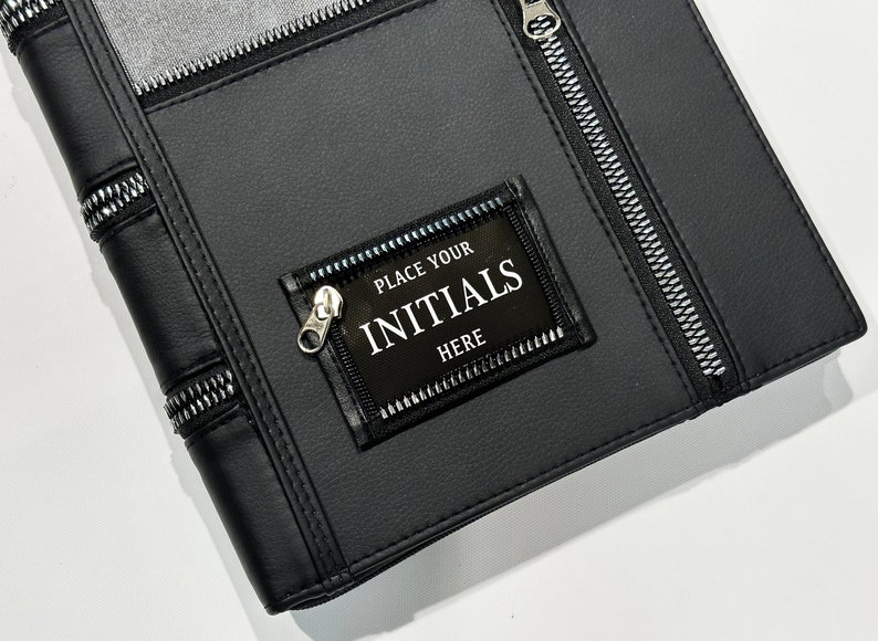 Supernote A5x Case Book Supernote A6x Case Supernote Folio - Etsy