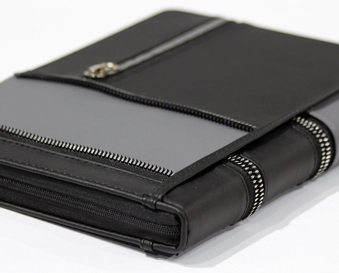 Supernote A6 X2 Nomad Case Book Supernote A6 X2 Case Supernote Nomad Folio Case Supernote a X6 ...