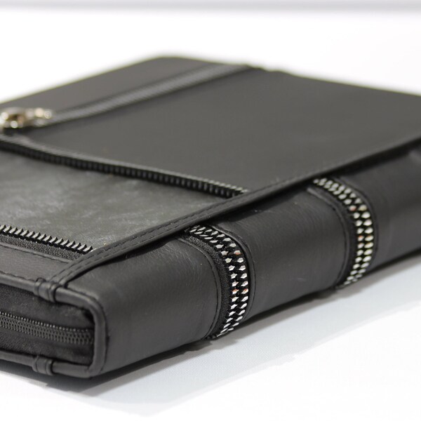 Supernote 6x Case - Etsy