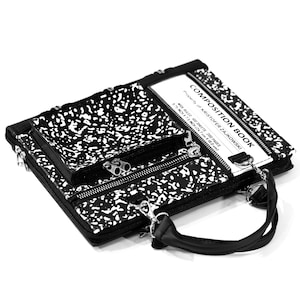 2024 Asus Flow X13 Laptop Case ROG Flow Z13 2023 Laptop Case Rog Strix ...