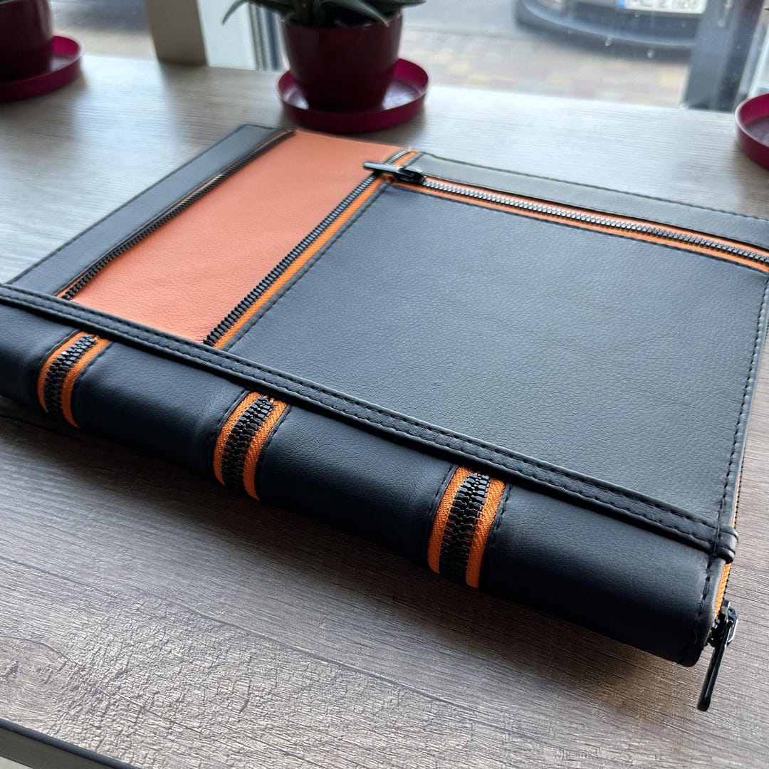 ONYX BOOX Note Air 4 Case 2024 Boox Note Max Case Onyx Boox Palma 2 ...