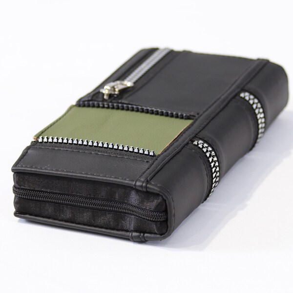 Steam Deck Custom Case - Etsy