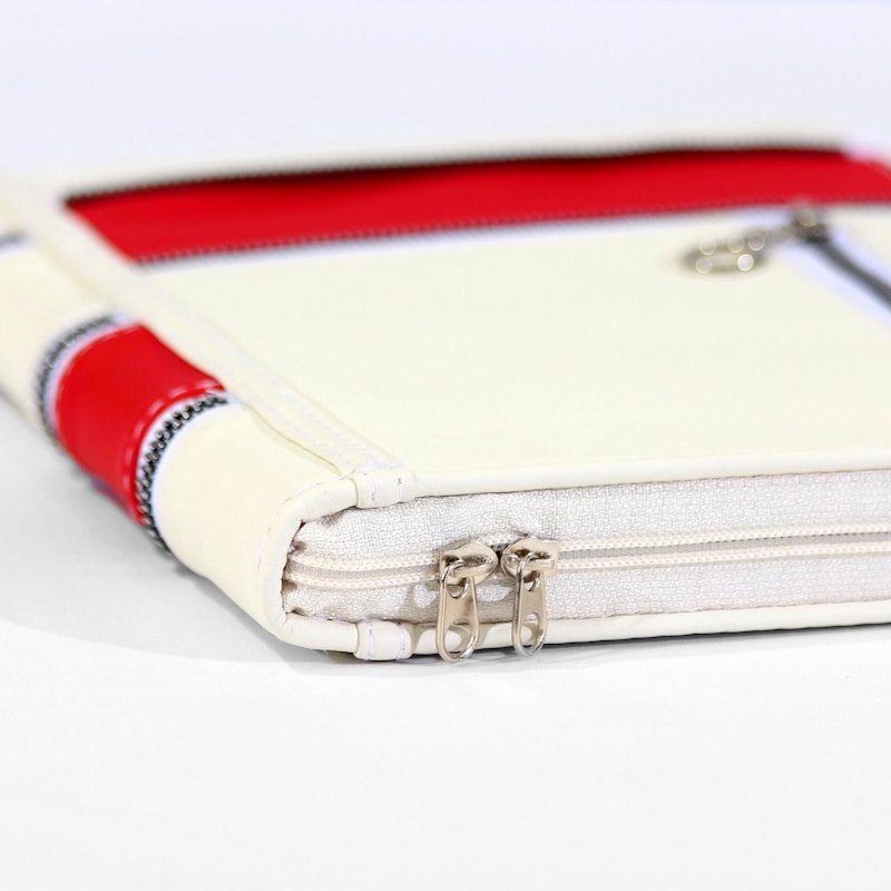 Samsung Galaxy Tab 11 Pen - Etsy