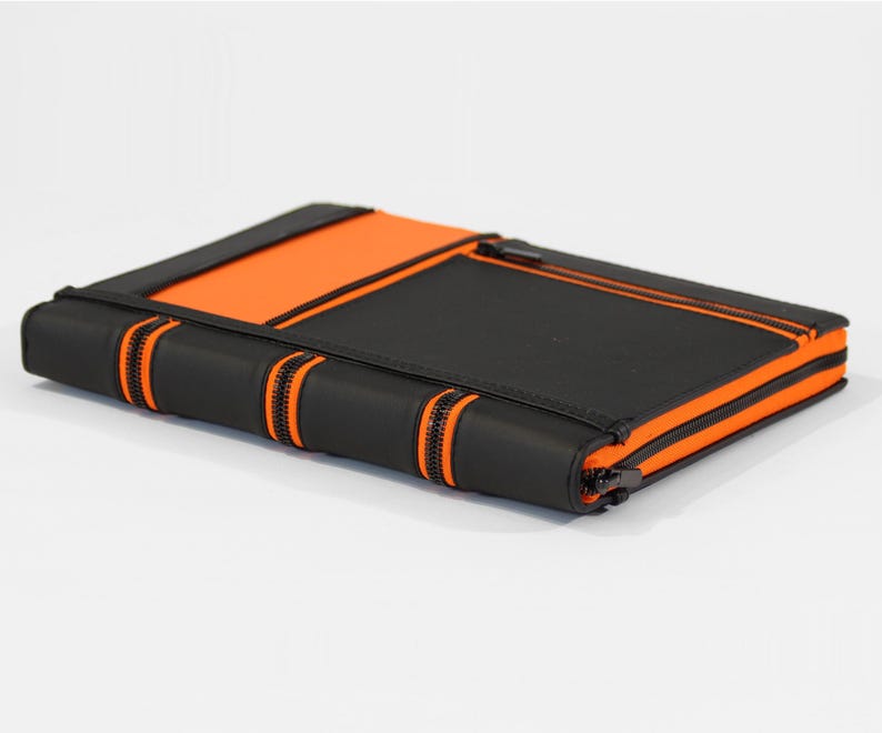 Shockproof Dell Alienware 16 Aurora Laptop Case Alienware 18 Area-51 ...