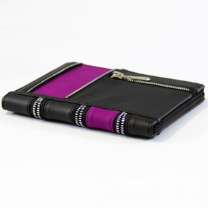 Asus ROG Strix Flow X13 Laptop Case ROG Flow Z13 2023 Laptop Case Rog ...