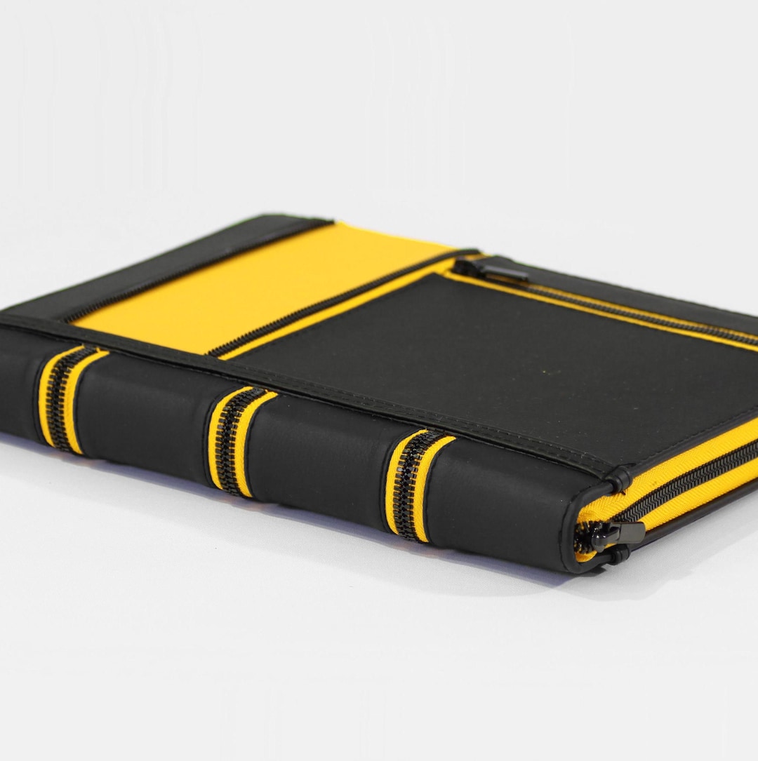 Acer Predator Helios 18 Case Acer Laptop Case Acer Predator Case ...