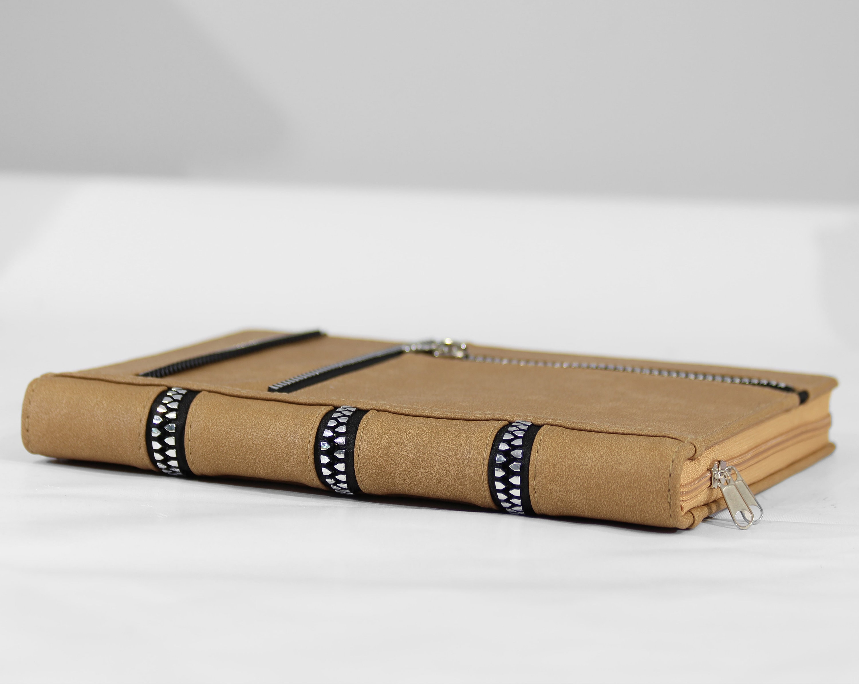 Supernote A6x Case Book Supernote A5x Case Supernote Folio Case ...