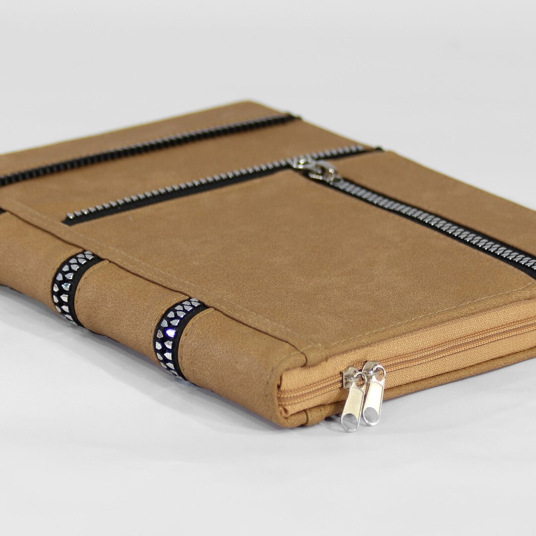 Supernote A6x Case Book Supernote A5x Case Supernote Folio Case ...