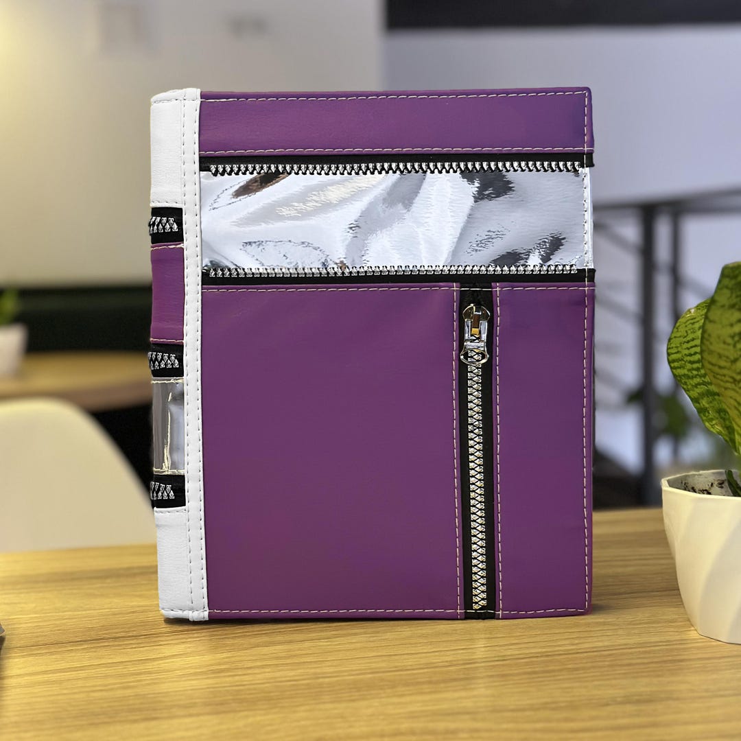 Luxury Supernote A5 X2 Manta Case Book Supernote A5 X2 Case Supernote ...