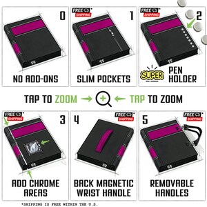 Asus ROG Strix Flow X13 Laptop Case ROG Flow Z13 2023 Laptop Case Rog ...