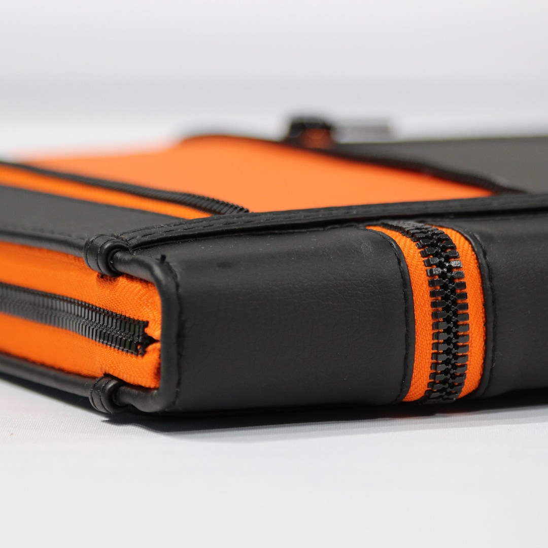 ONYX BOOX Page Case Boox Note 3c Note Air 3 C Tab Ultra C Pro Note Air ...