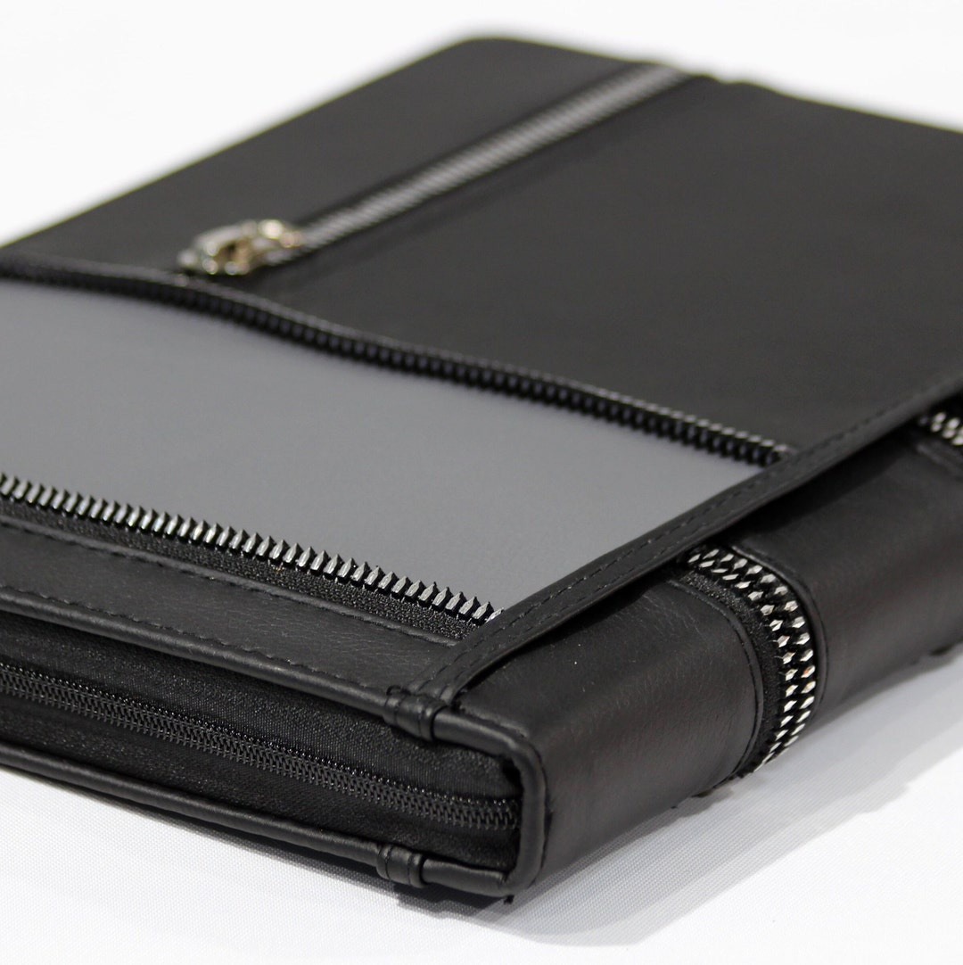 Supernote A6 X2 Nomad Case Book Supernote A6 X2 Case Supernote Nomad ...