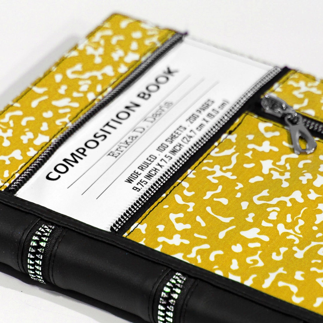 2024 Asus Zenbook 14 DUO Laptop Case Asus Zenbook Pro 14 Duo S 13 Flip ...