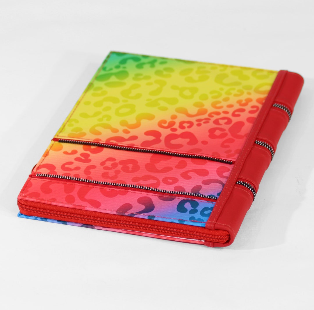 ONYX BOOX Case Rainbow Case Note Air 3 C Tab Ultra C Pro Note Air 2 ...