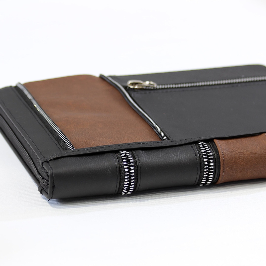 2024 Asus ROG Zephyrus G16 Laptop Case Rog Strix SCAR 17 ROG Flow Z13 ...